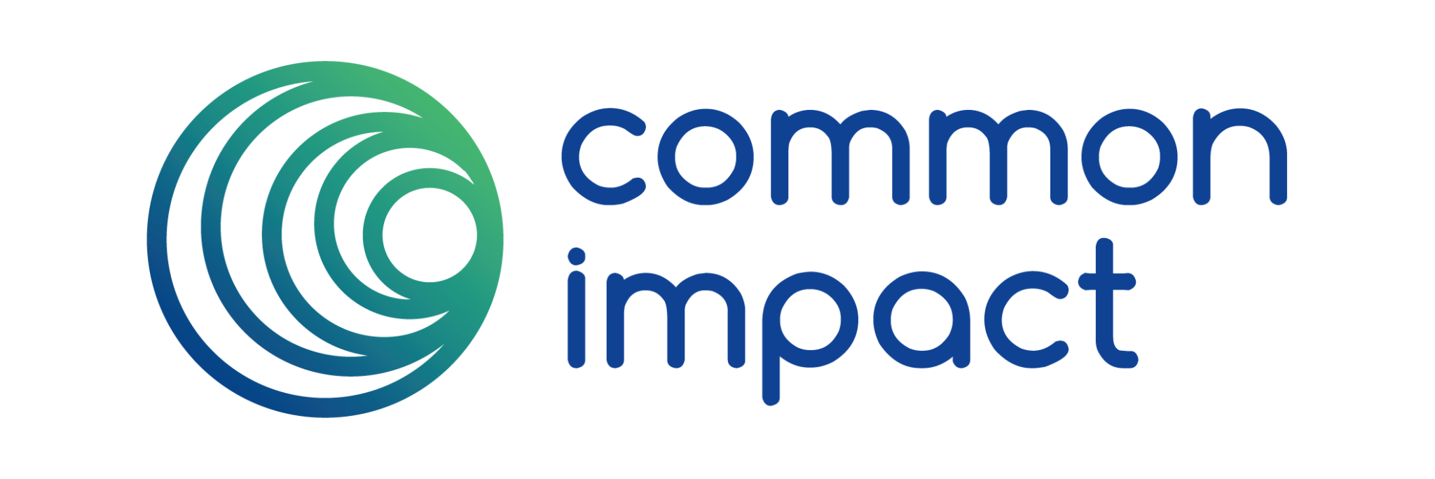 Home - Common Impact