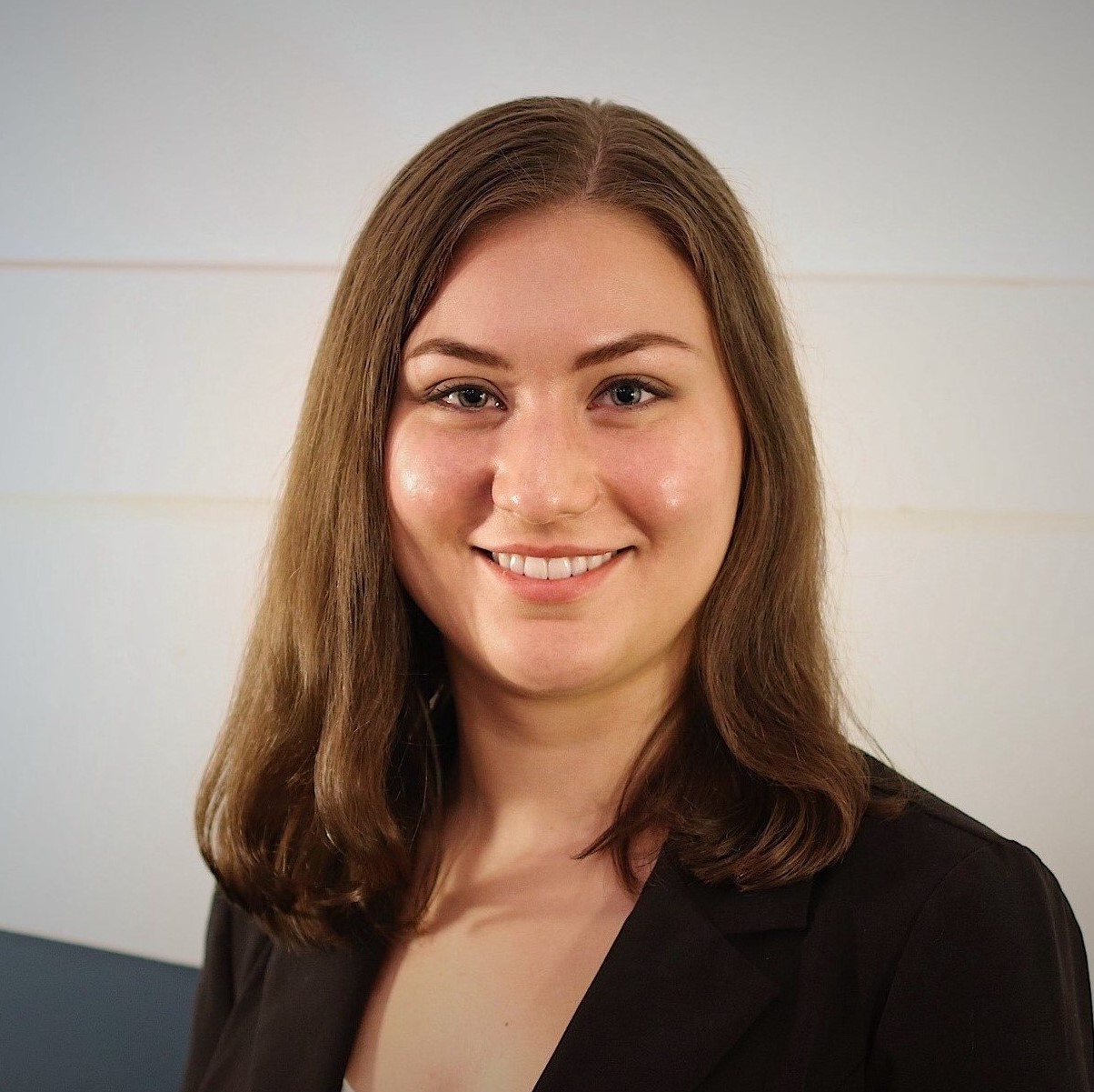 Emily Patrick's Instagram, Twitter & Facebook on IDCrawl