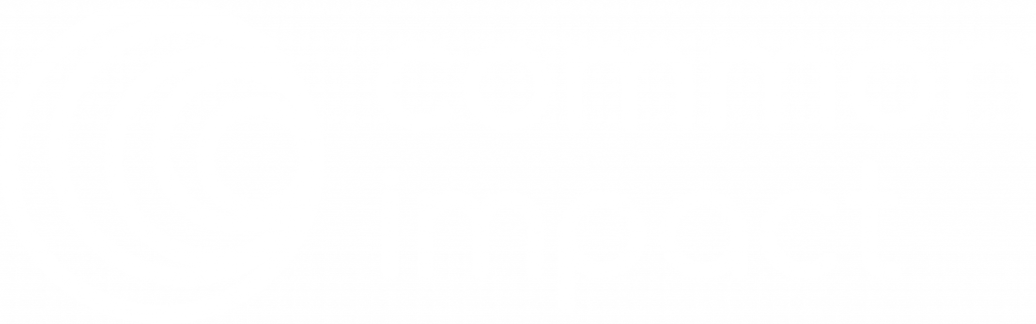 Home - Common Impact