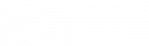 Home - Common Impact