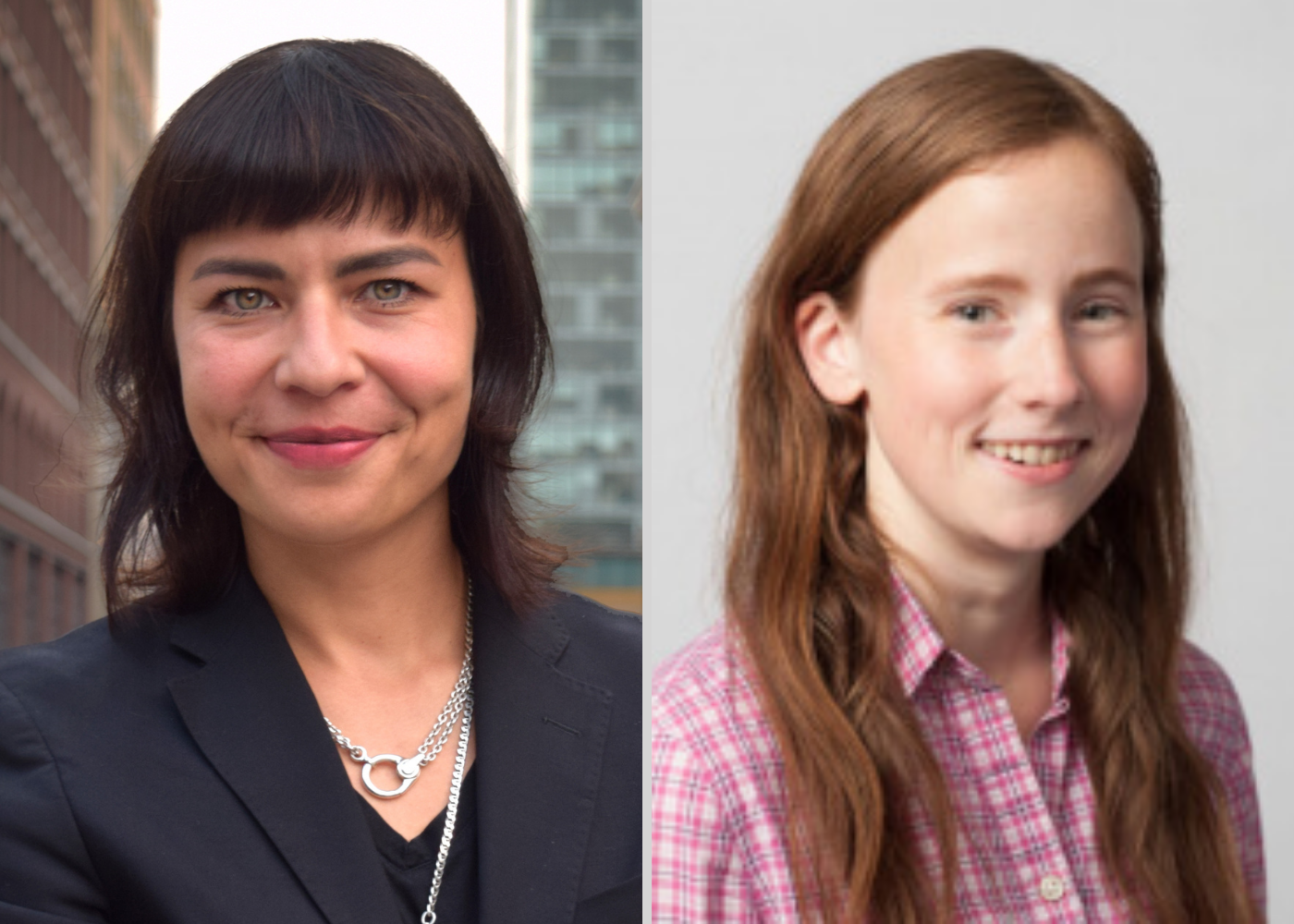 S3E12: The Trevor Project & Google.org - Common Impact