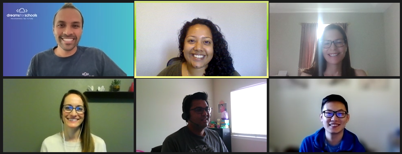 Pro Bono Week Pride: $500,000 in Skills-Based Volunteering for ...