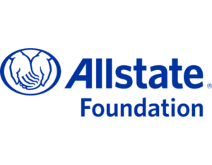 Home - Common Impact