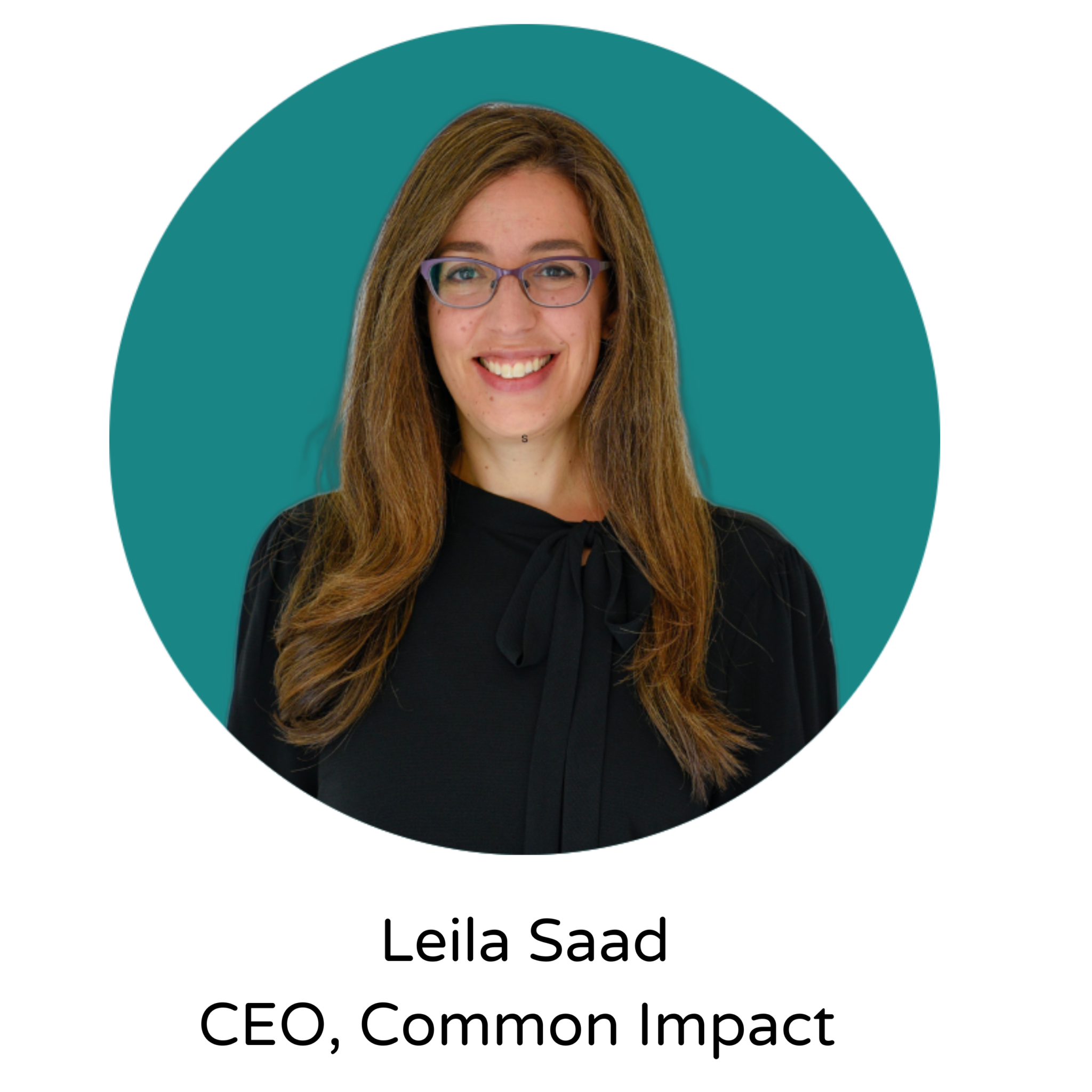 Pro Bono Tools for Change - Common Impact