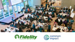 Home - Common Impact