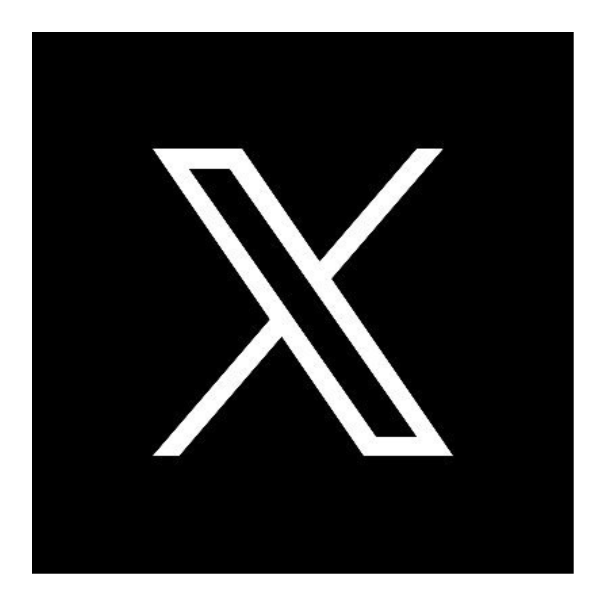 25 in 2025! - Common Impact