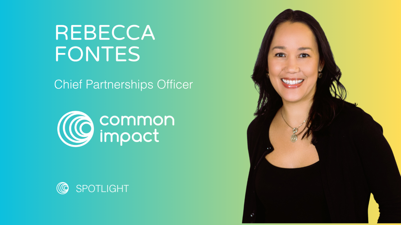 Home - Common Impact